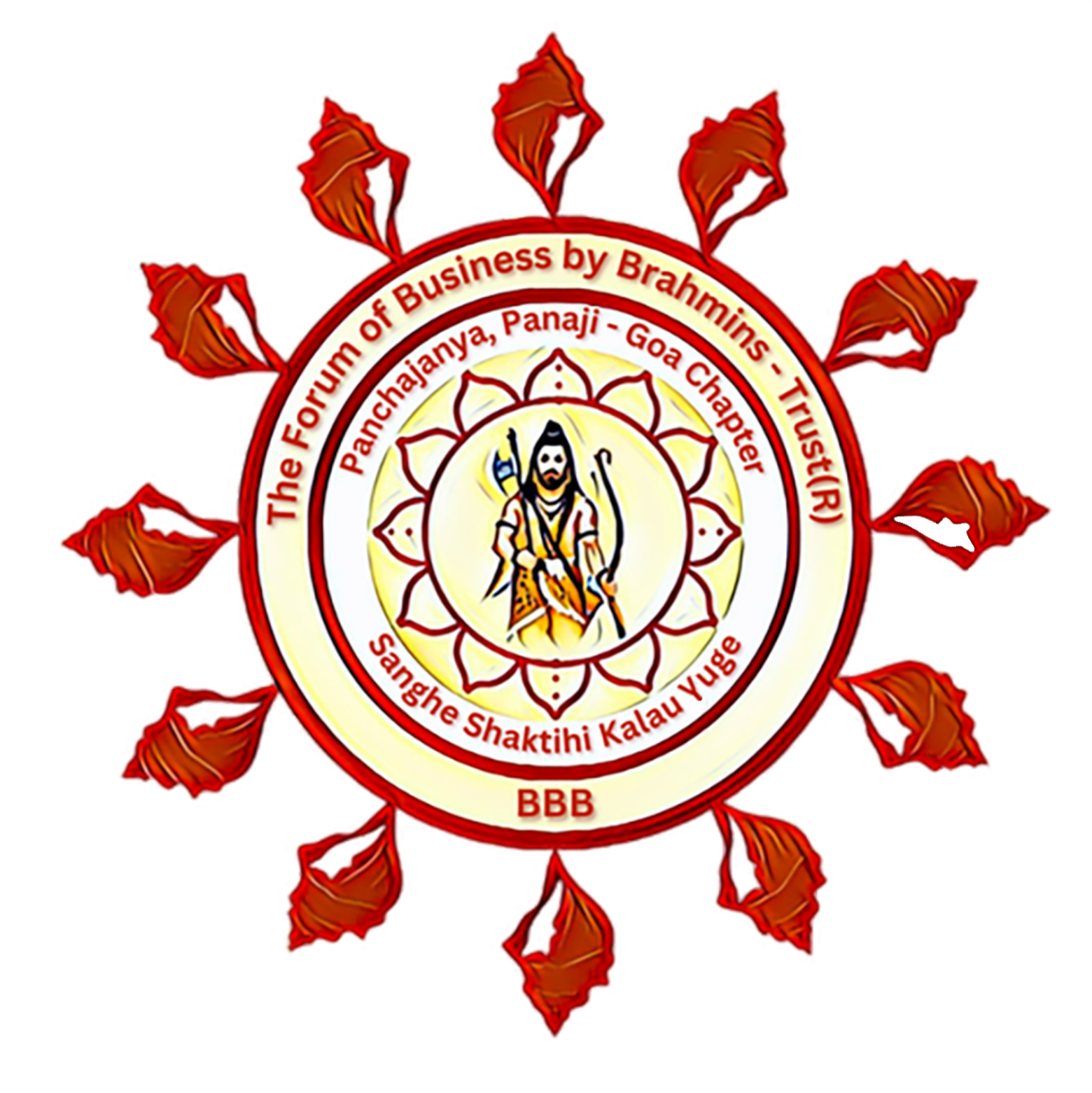 Our Chapters old – The Forum Of Business By Brahmins